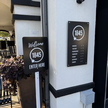 1845 TASTE TEXAS - Updated January 2026 - 671 Photos & 666 Reviews ...