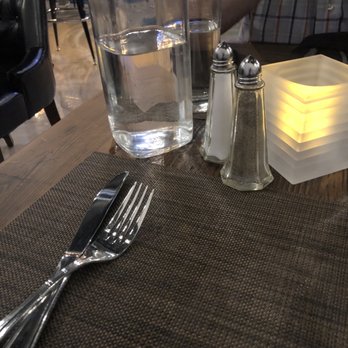 ZO.RA FOOD & WINE - Updated August 2024 - 27 Photos & 30 Reviews - 1201 Village Harbor Dr, Lake ...