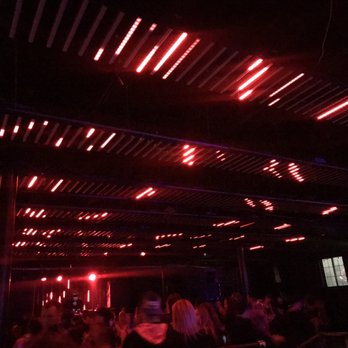 MAGIC STICK - Updated December 2025 - 54 Photos & 68 Reviews - 4120 ...