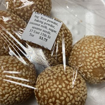 LEE’S MERCED COMMUNITY FOOD MARKET - Updated July 2025 - 178 Photos ...