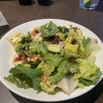 COPPER BLUE - Updated July 2024 - 198 Photos & 277 Reviews - 900 Main ...