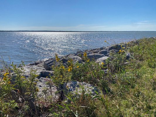 LAKE HEFNER - Updated November 2025 - 27 Photos - Oklahoma City ...