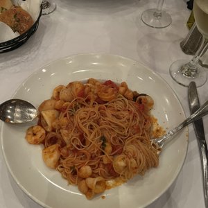 RAGAZZI ITALIAN RESTAURANT - 473 Photos & 464 Reviews - 2950 Middle ...