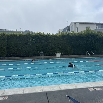 IN-SHAPE FITNESS - Updated October 2025 - 33 Photos & 293 Reviews ...