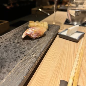 MUJO - Updated January 2025 - 431 Photos & Average of 4.2 Stars Reviews ...