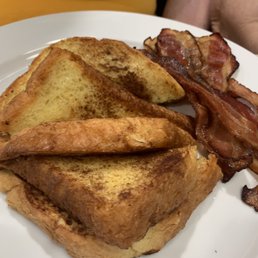 THE PILGRIM DINER - Updated December 2025 - 105 Photos & 224 Reviews ...