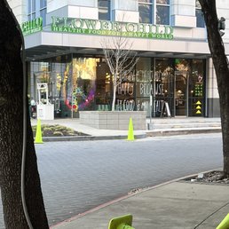 FLOWER CHILD - Updated August 2025 - 321 Photos & 257 Reviews - 2101 ...