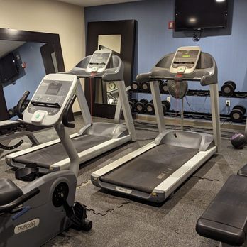 SOHO 54 HOTEL - Updated January 2026 - 166 Photos & 183 Reviews - 54 ...