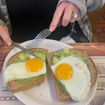 AJO CAFE - Updated January 2025 - 54 Photos & 76 Reviews - 3132 E Ajo ...