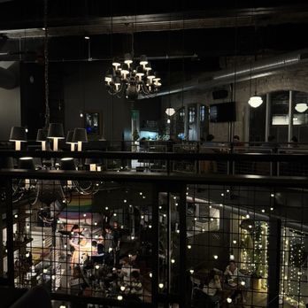 LUCILLE - Updated February 2025 - 842 Photos & 615 Reviews - 101 King ...