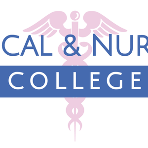 CALIFORNIA CAREER INSTITUTE - 50 Photos & 47 Reviews - 1240 S State ...