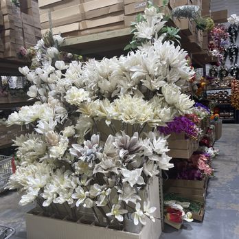 VAL’S HOME DECOR - Updated December 2025 - 154 Photos & 34 Reviews ...