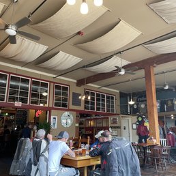 THE PRODIGAL SON BREWERY & PUB - Updated July 2025 - 254 Photos & 409 ...