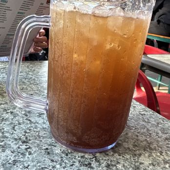 CAFE 210 WEST - Updated September 2025 - 73 Photos & 203 Reviews - 210 ...