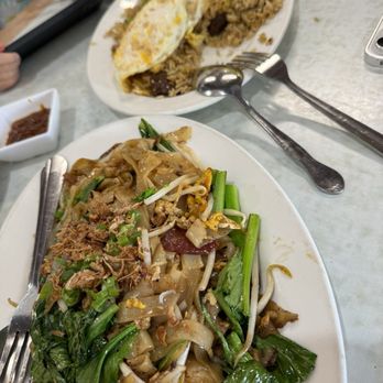 JAVA SPICE - Updated October 2024 - 701 Photos & 406 Reviews - 1743 ...