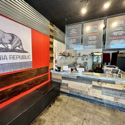 THE CHAR MARKET - Updated July 2025 - 447 Photos & 454 Reviews - 4717 ...