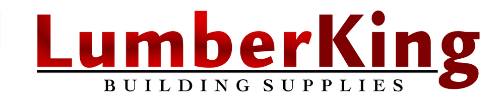 LUMBER KING - Updated December 2025 - 30 Lumber King Dr, Somerset ...