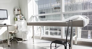 GEORGE CYRIL, MD, FAAPMR - Updated December 2025 - 13 Photos & 27 ...