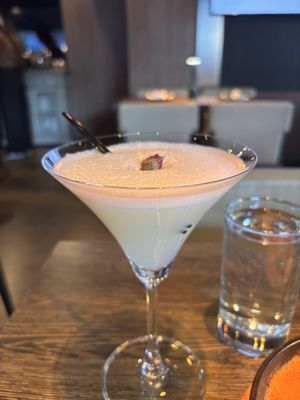 BARZOLA - Updated November 2025 - 180 Photos & 106 Reviews - 33-01 ...