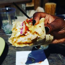 JOSHUA TREE SALOON - Updated April 2025 - 1004 Photos & 1428 Reviews ...