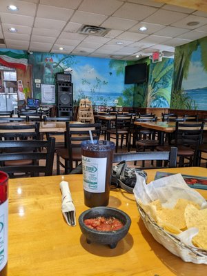 FIESTA GARIBALDI - Updated December 2025 - 33 Photos & 92 Reviews - 310 ...