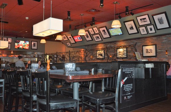 MARLOW’S TAVERN - 322 Photos & 405 Reviews - 745 Chastain Rd NW ...