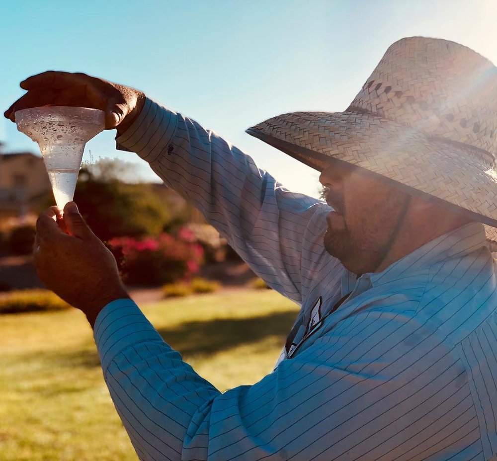 PROQUAL LANDSCAPING - Updated November 2025 - 11 Reviews - 402 W Orion ...