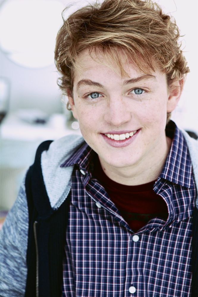 PAUL GREGORY PHOTOGRAPHY - Updated October 2025 - 126 Photos & 24 ...