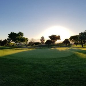 ARROYO DEL OSO GOLF COURSE - Updated June 2025 - 25 Photos & 29 Reviews ...