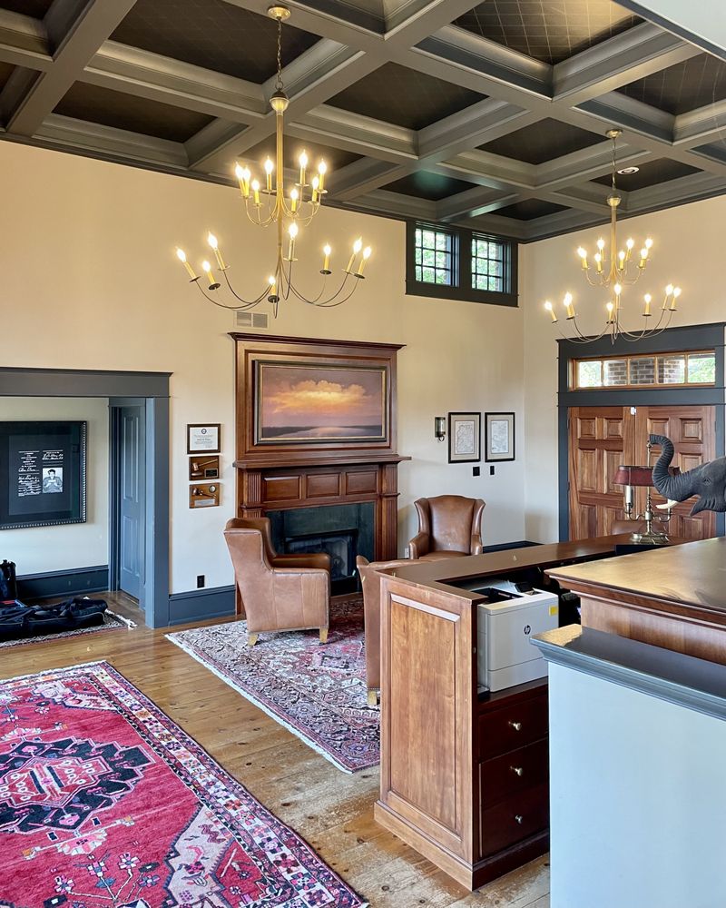 RITTGERS RITTGERS & NAKAJIMA - Updated July 2025 - 30 Photos & 11 ...