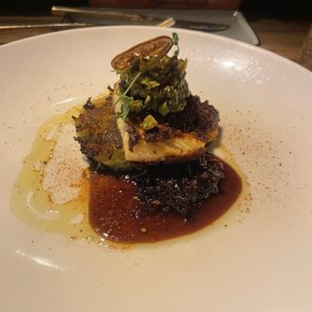 EL FIVE - Updated March 2025 - 2271 Photos & 1114 Reviews - 2930 ...