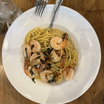 CAPRICCIO - Updated December 2025 - 83 Photos & 89 Reviews - 337 S ...