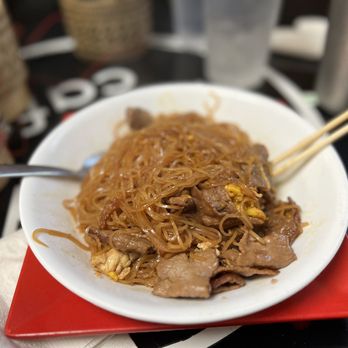 STICKY RICE CAFE - 596 Photos & 658 Reviews - 120 Jack Dance St ...