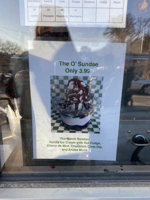 CHRISTY CREME - Updated March 2025 - 38 Photos & 57 Reviews - 2853 N ...