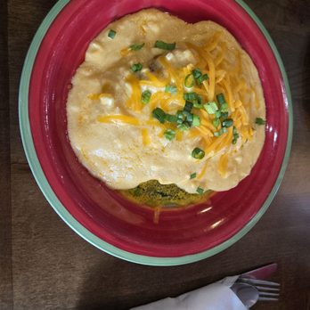 WHO DAT COFFEE CAFE - Updated December 2025 - 665 Photos & 601 Reviews ...