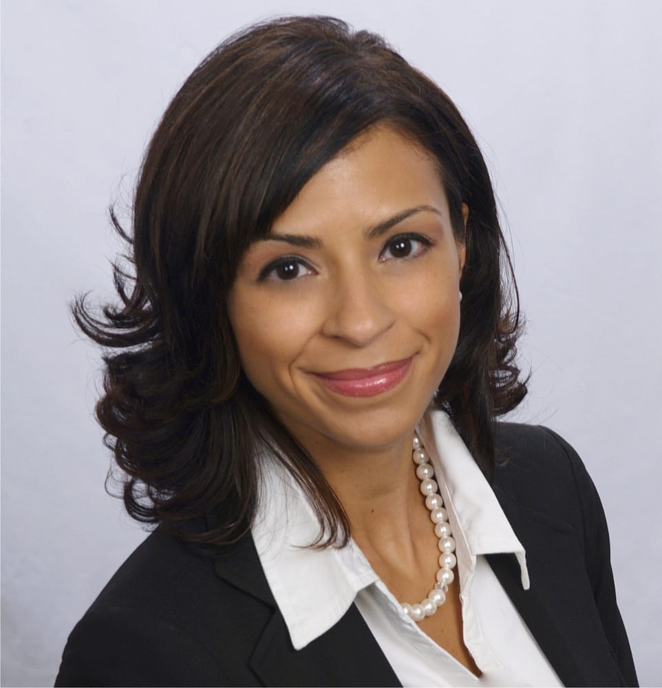 FARMERS INSURANCE - CYNTHIA GARCIA - Updated September 2024 - 1620 ...