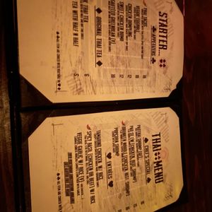 BLACK RABBIT ROSE - 397 Photos & 444 Reviews - 1719 N Hudson Ave, Los ...