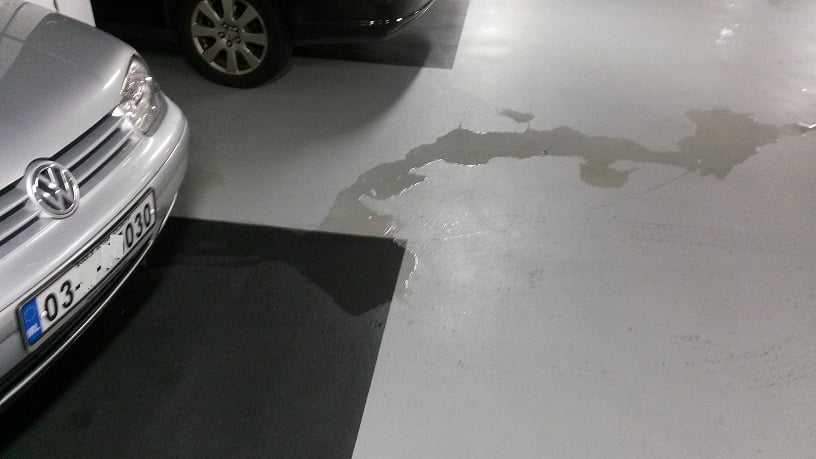 SETANTA PLACE - Updated August 2025 - Setanta Place, Dublin, Republic ...