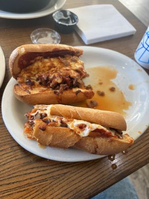 PIZZA SAUCE - Updated December 2025 - 62 Photos & 97 Reviews - 8805 ...