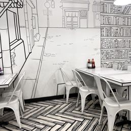 TWENTY PHO HOUR - Updated January 2026 - 2603 Photos & 870 Reviews ...