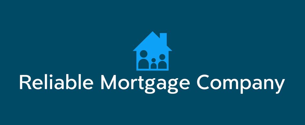RELIABLE MORTGAGE COMPANY - Updated October 2025 - 8565 S Eastern Ave ...