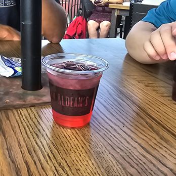 JASON ALDEAN’S KITCHEN + ROOFTOP BAR - Updated May 2024 - 149 Photos ...