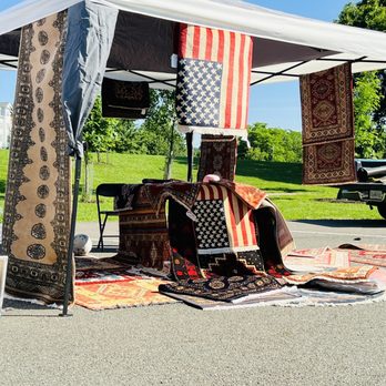 BEN BRENMAN PARK - Updated August 2025 - 127 Photos & 50 Reviews - 4800 ...