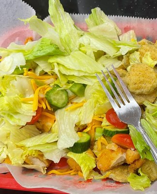 CAT SQUARE FAMILY RESTAURANT - Updated July 2025 - 26 Photos & 21 ...