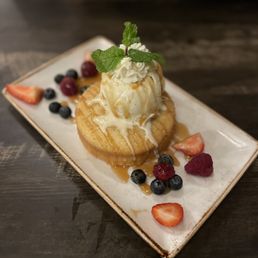 BISTRO 120 - Updated December 2025 - 391 Photos & 327 Reviews - 152 N ...