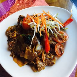 KINARA THAI - Updated November 2025 - 167 Photos & 311 Reviews - 1126 ...