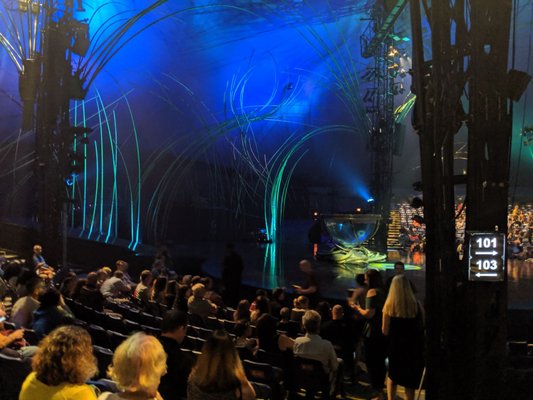 THE GREATER PHILADELPHIA EXPO CENTER AT OAKS - 151 Photos & 41 Reviews ...