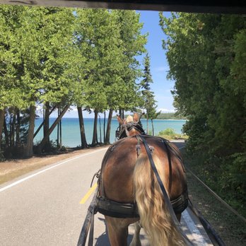 JACK’S LIVERY STABLE - Updated July 2024 - 26 Photos & 30 Reviews ...