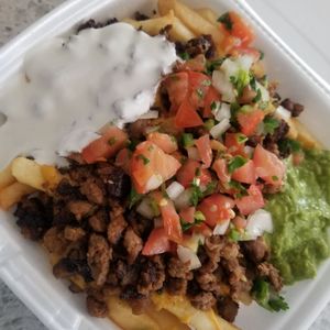 GUS JR. RESTAURANTS - 74 Photos & 160 Reviews - 295 E Redlands Blvd ...