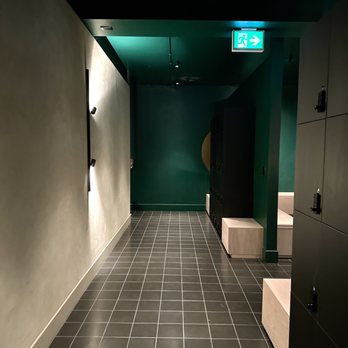 JAYBIRD STUDIO - Updated January 2026 - 735 Queen Street W, Toronto ...